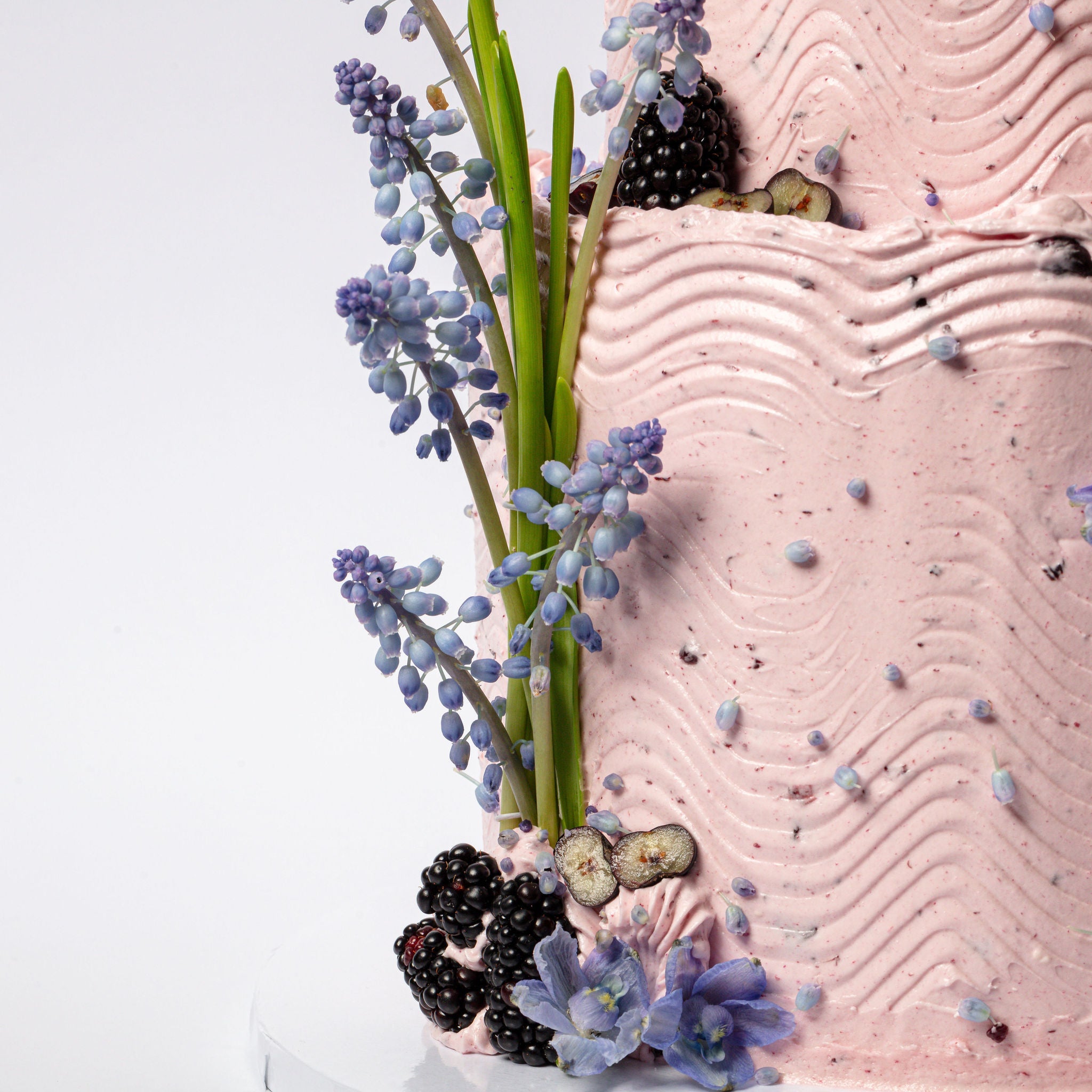 Home – Dendara Bakery