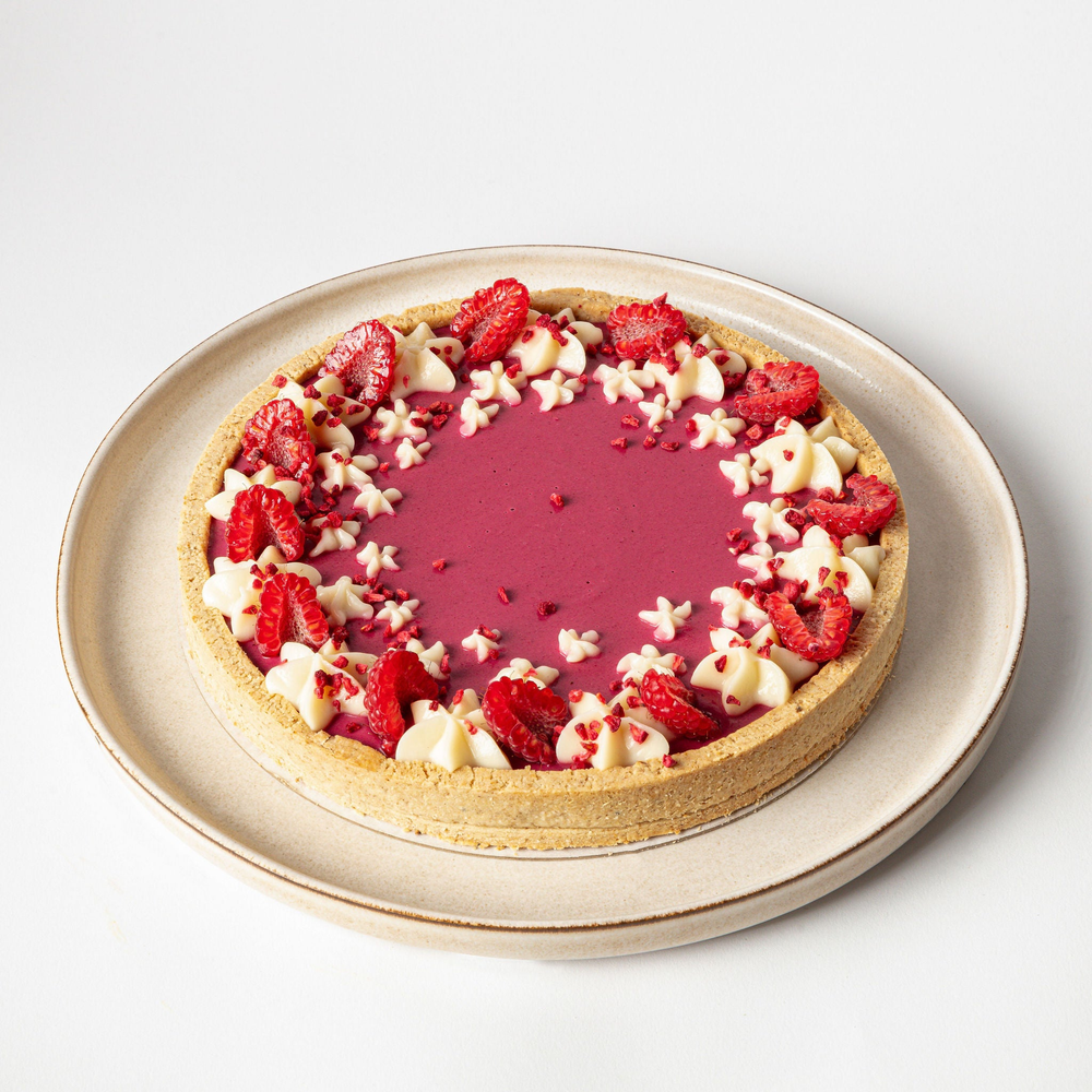 Home – Dendara Bakery